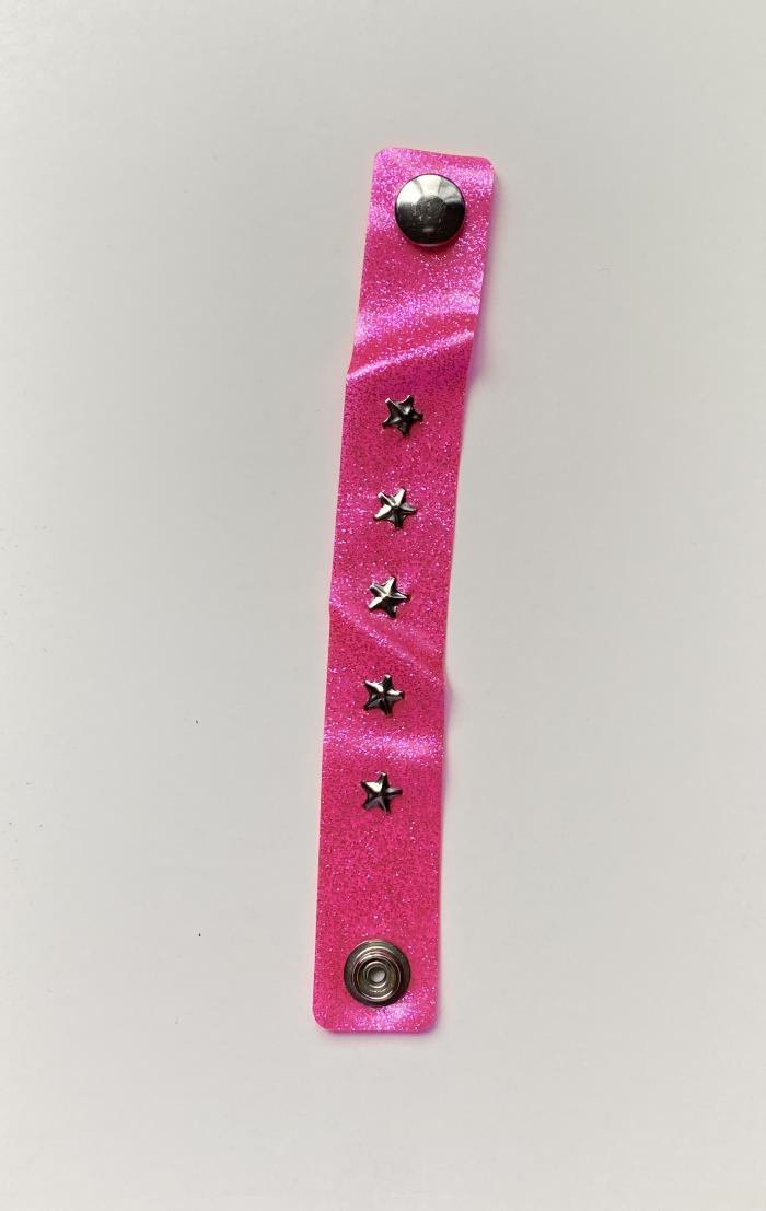 Interference Archive Catalog