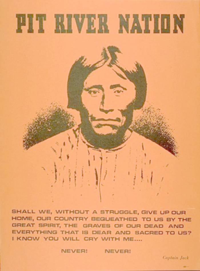 Interference Archive Catalog